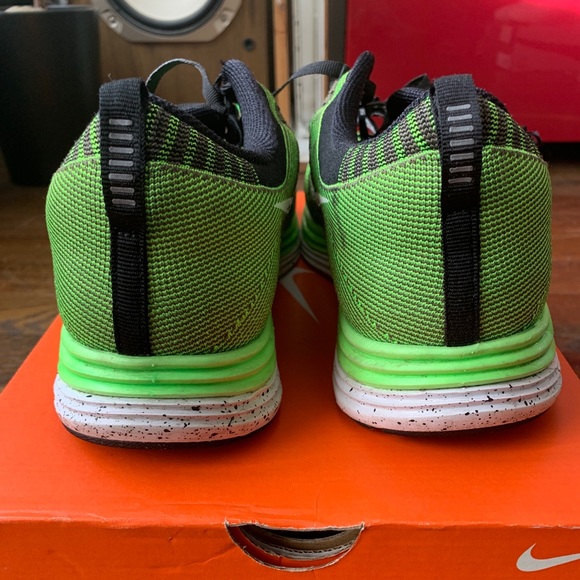 Nike | Shoes | Nike Flyknit One | Poshmark